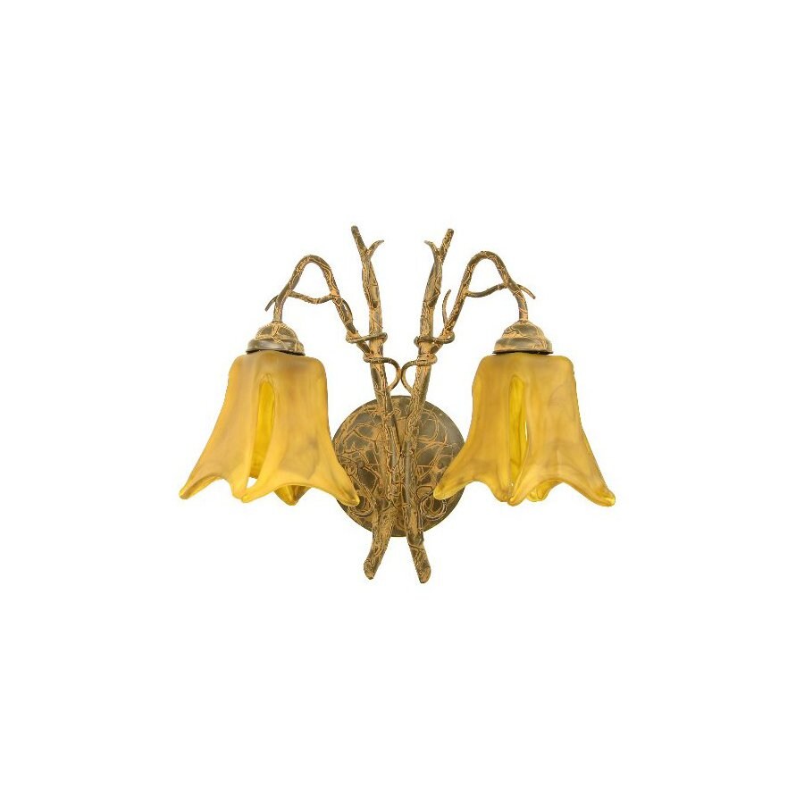 Creative Creations undefined at Lowes.com