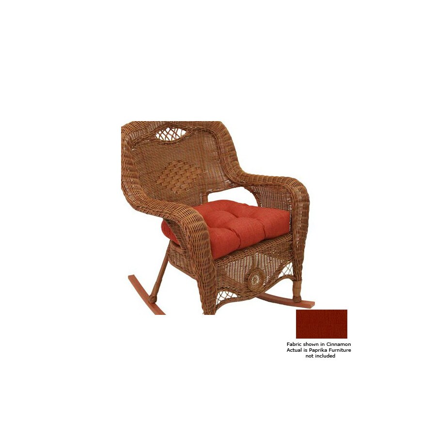 Blazing Needles undefined at Lowes.com
