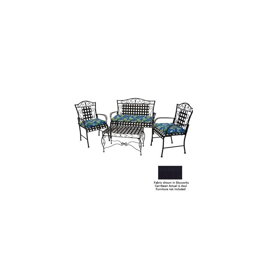 SOS ATG- BLAZING NEEDLES at Lowes.com
