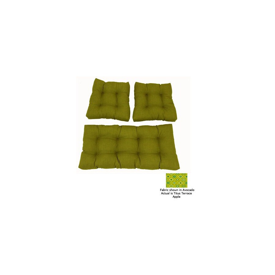 Blazing Needles undefined at Lowes.com