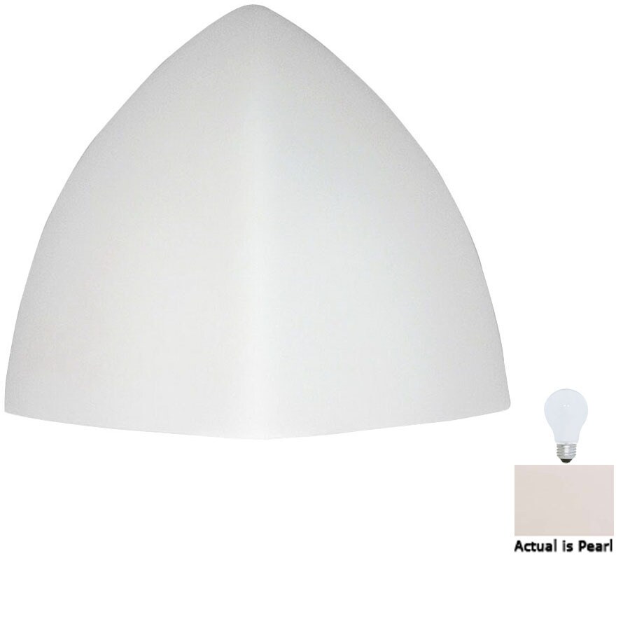 A-19 SOS ATG - A-19 at Lowes.com