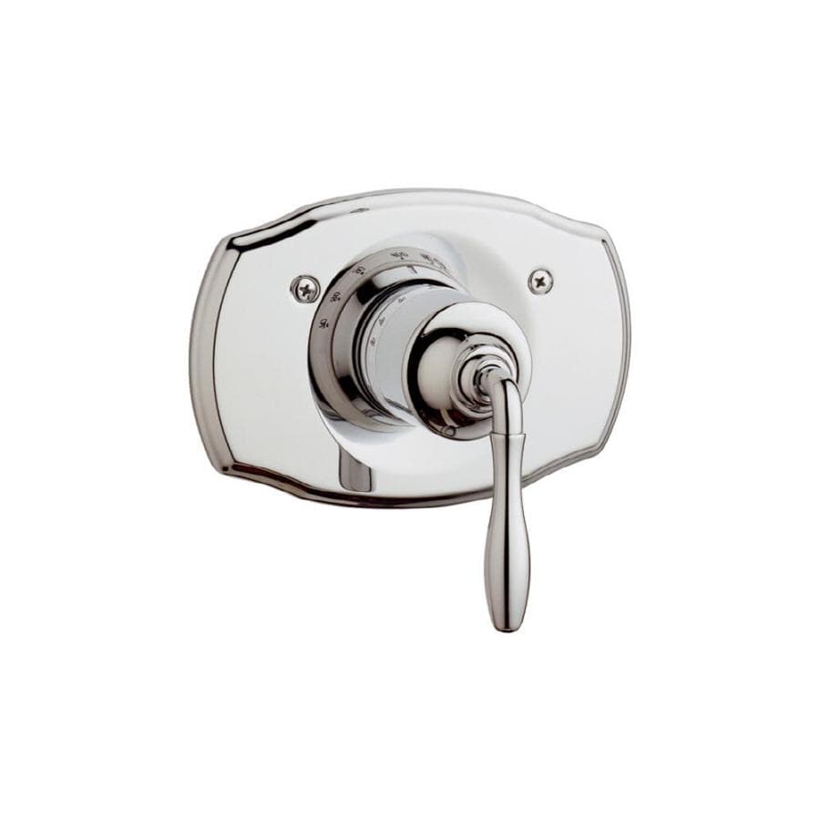 GROHE Shower Handle in the Shower Faucet Handles department at Lowes.com