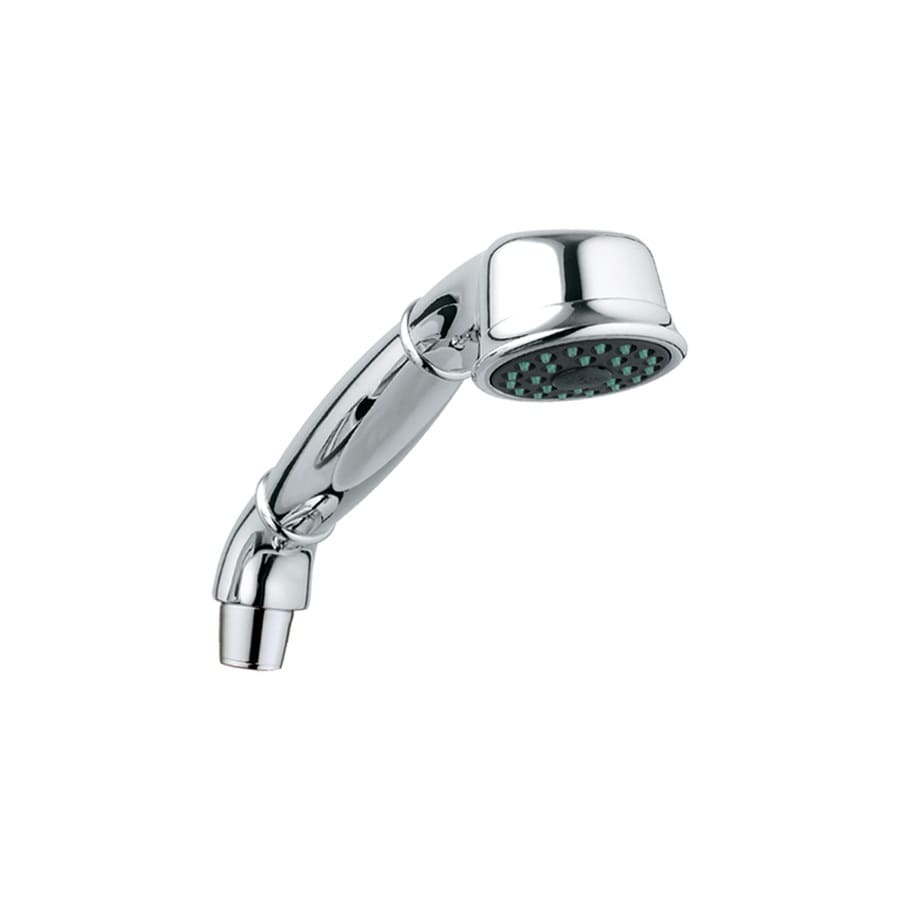 GROHE undefined at Lowes.com