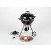 Weber Children’s Toy Kettle BBQ Grill at Lowes.com
