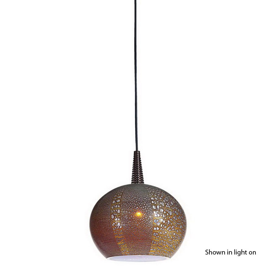 Access Lighting undefined at Lowes.com