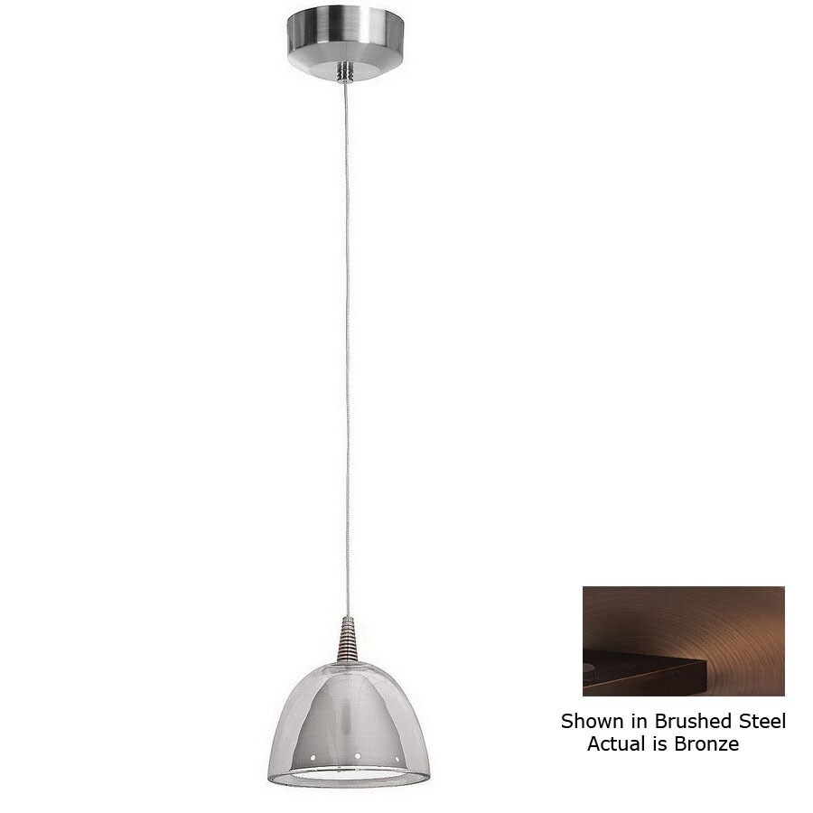 Access Lighting undefined at Lowes.com