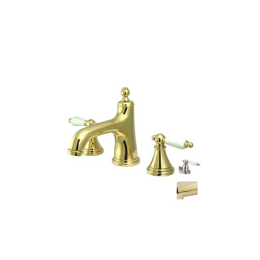 Elements of Design undefined at Lowes.com
