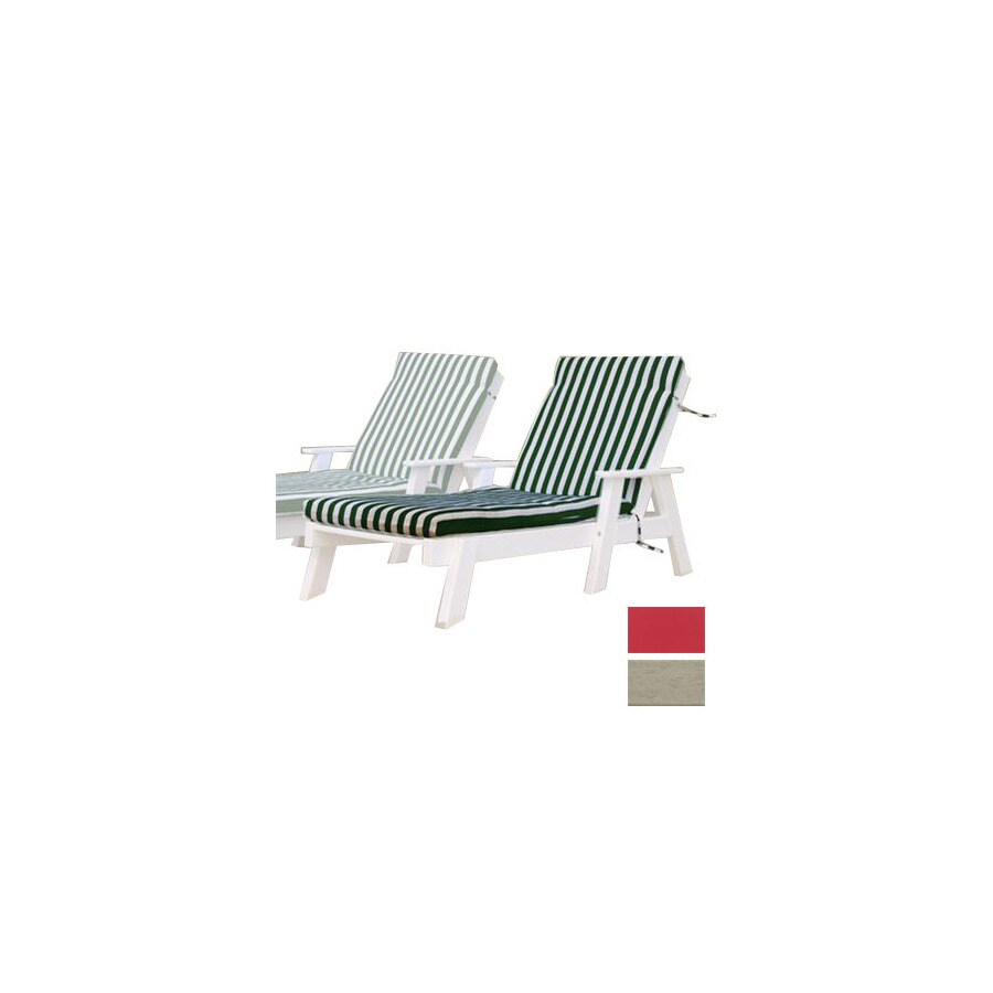 POLYWOOD undefined at Lowes.com