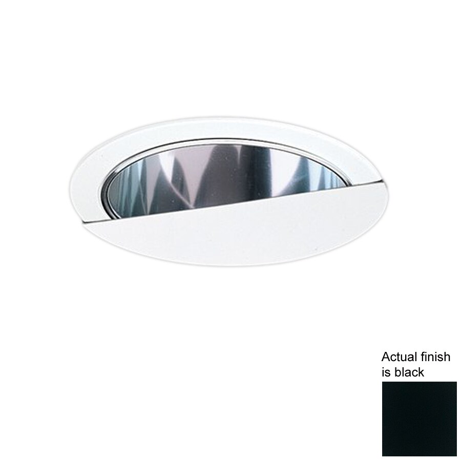 Nicor Lighting undefined at Lowes.com