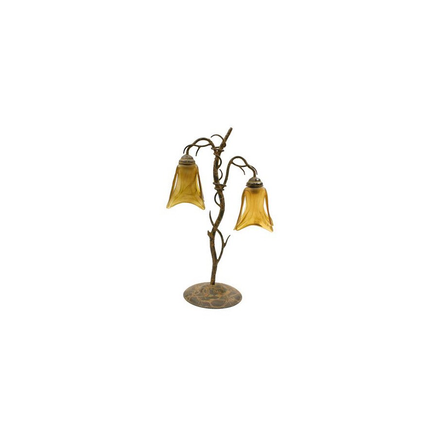 Creative Creations undefined at Lowes.com