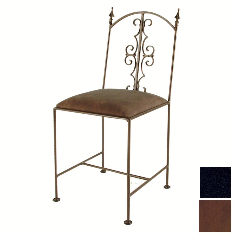 Grace Collection undefined at Lowes.com