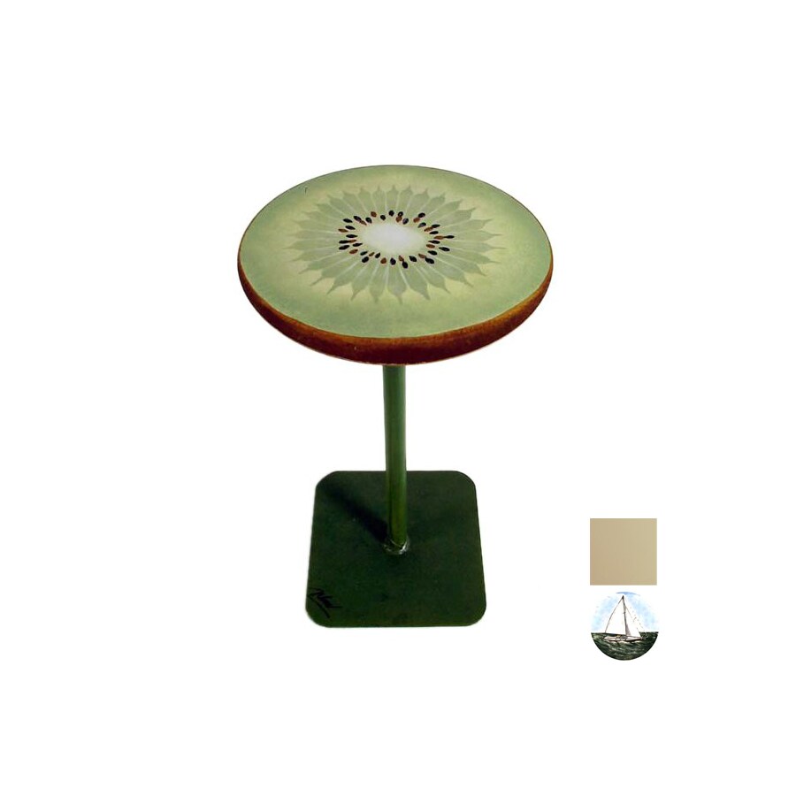 Grace Collection undefined at Lowes.com