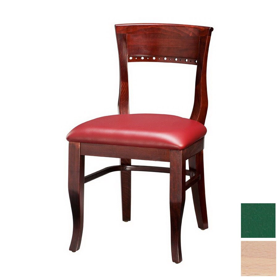 SOS ATG - REGAL SEATING at Lowes.com