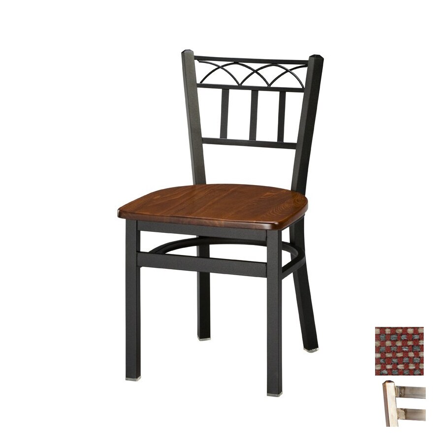 SOS ATG - REGAL SEATING at Lowes.com