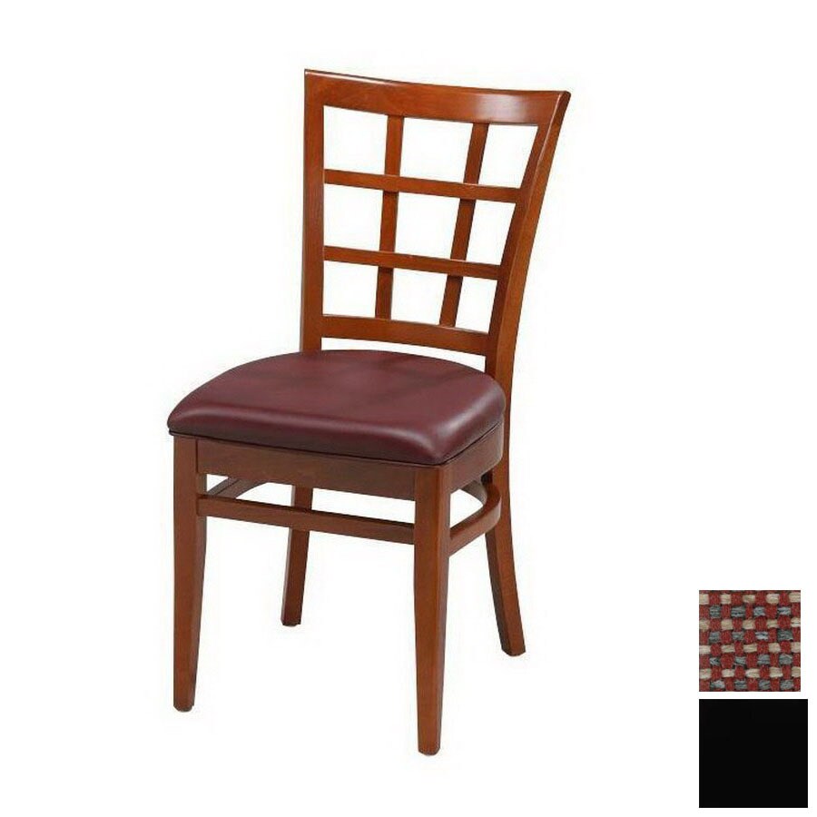 SOS ATG - REGAL SEATING at Lowes.com