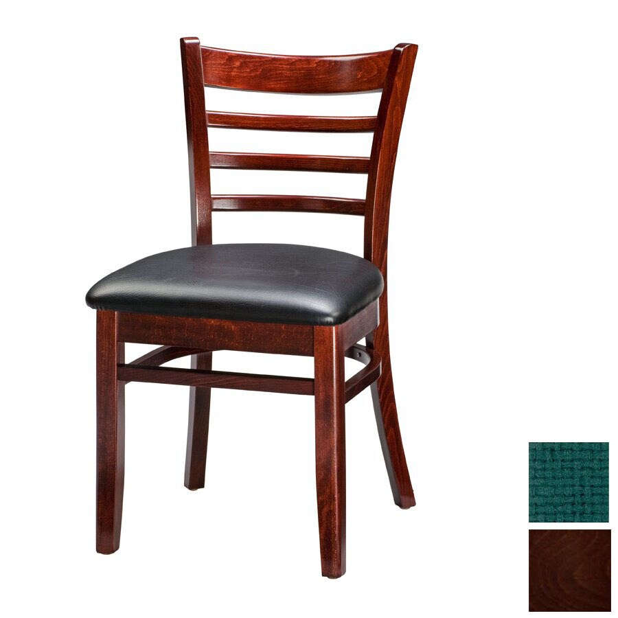 SOS ATG - REGAL SEATING at Lowes.com