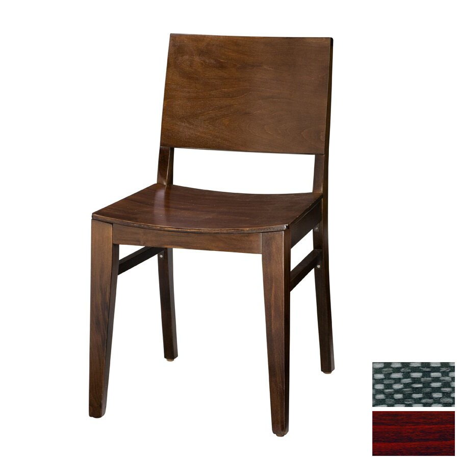 SOS ATG - REGAL SEATING at Lowes.com