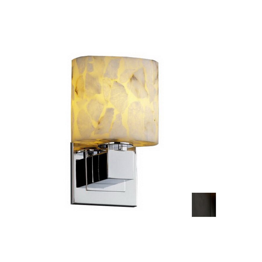 Cascadia Lighting undefined at Lowes.com