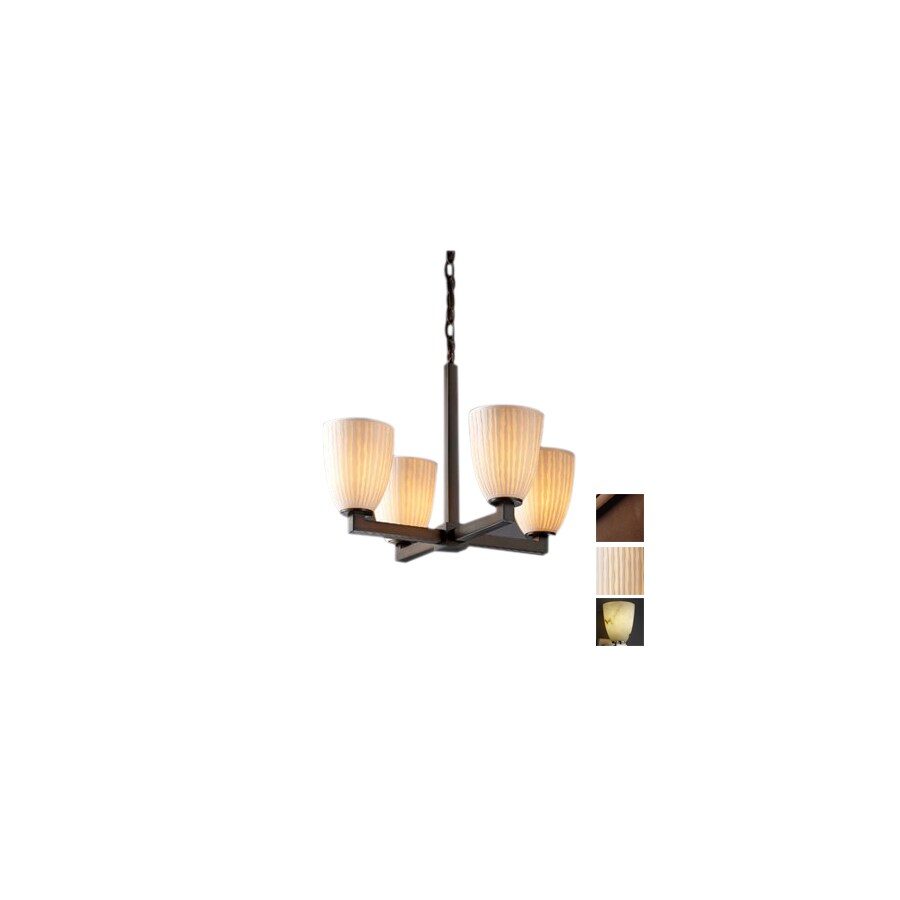 Cascadia Lighting undefined in the Barn Door Hardware department at ...