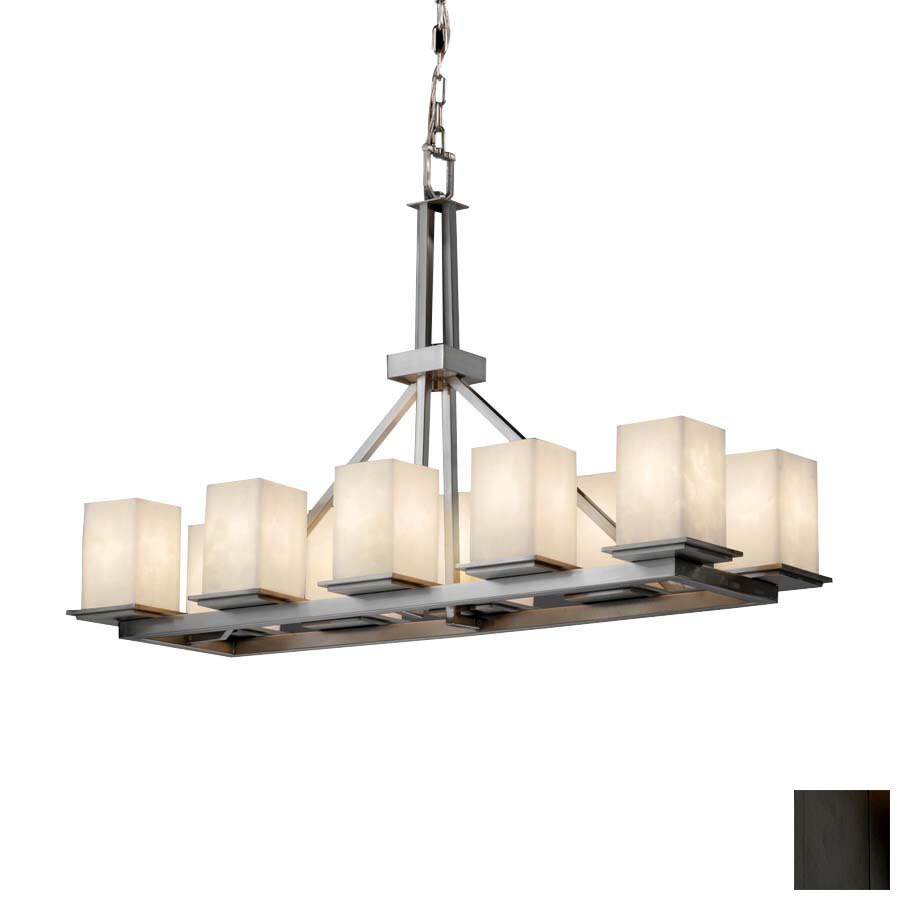 Cascadia Lighting undefined at Lowes.com