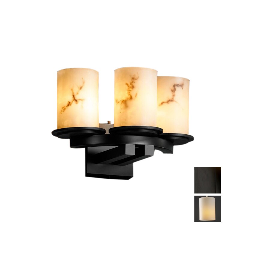 Cascadia Lighting undefined at Lowes.com