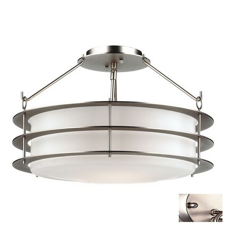 Philips Forecast Lighting Hollywood Hills | Shelly Lighting