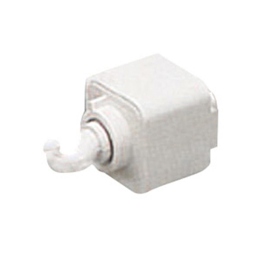 PLC Lighting Black Linear Track Light at Lowes.com