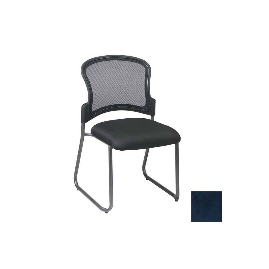 SOS ATG - OFFICE STAR PRODUCTS at Lowes.com