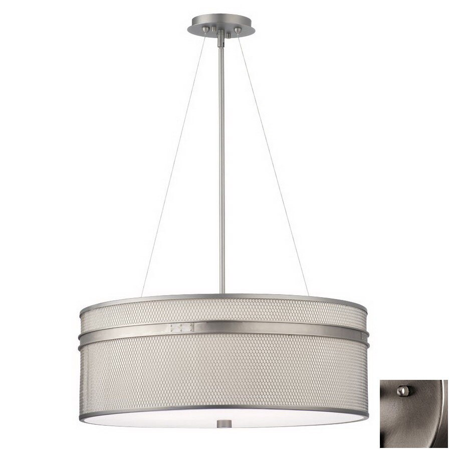 Wi Beam - The Best Picture Of Beam