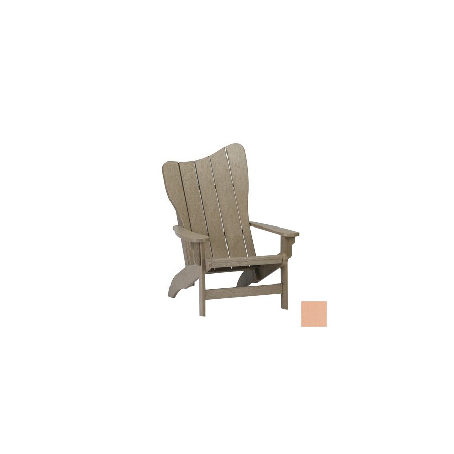 SOS ATG- SIESTA FURNITURE at Lowes.com