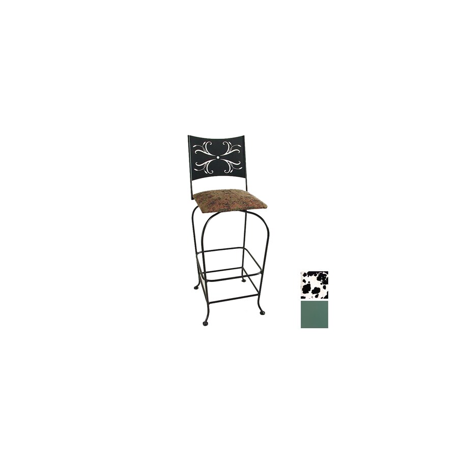 SOS ATG - GRACE COLLECTION at Lowes.com