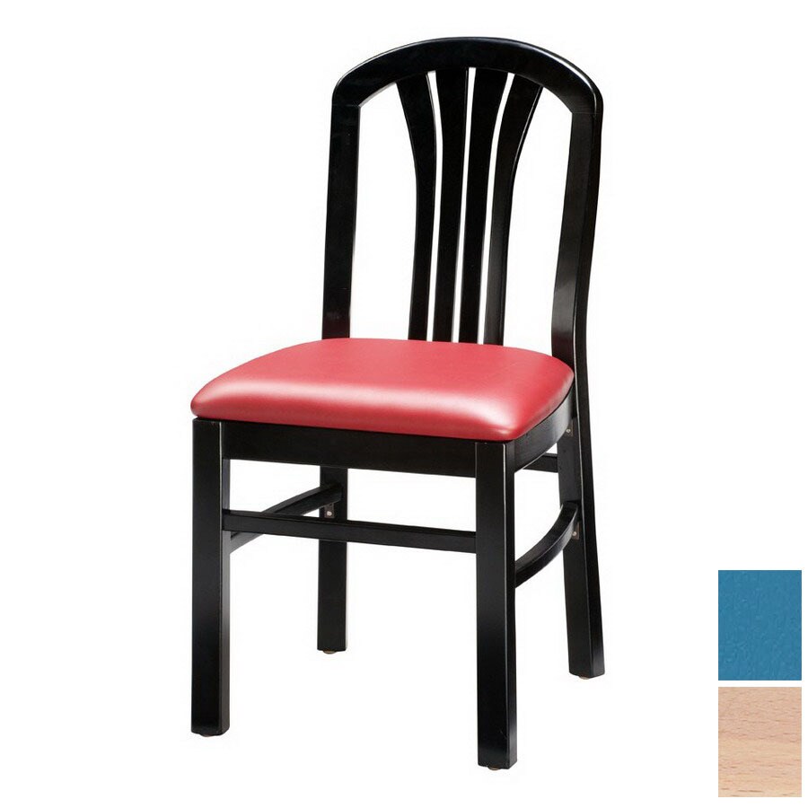 SOS ATG - REGAL SEATING at Lowes.com