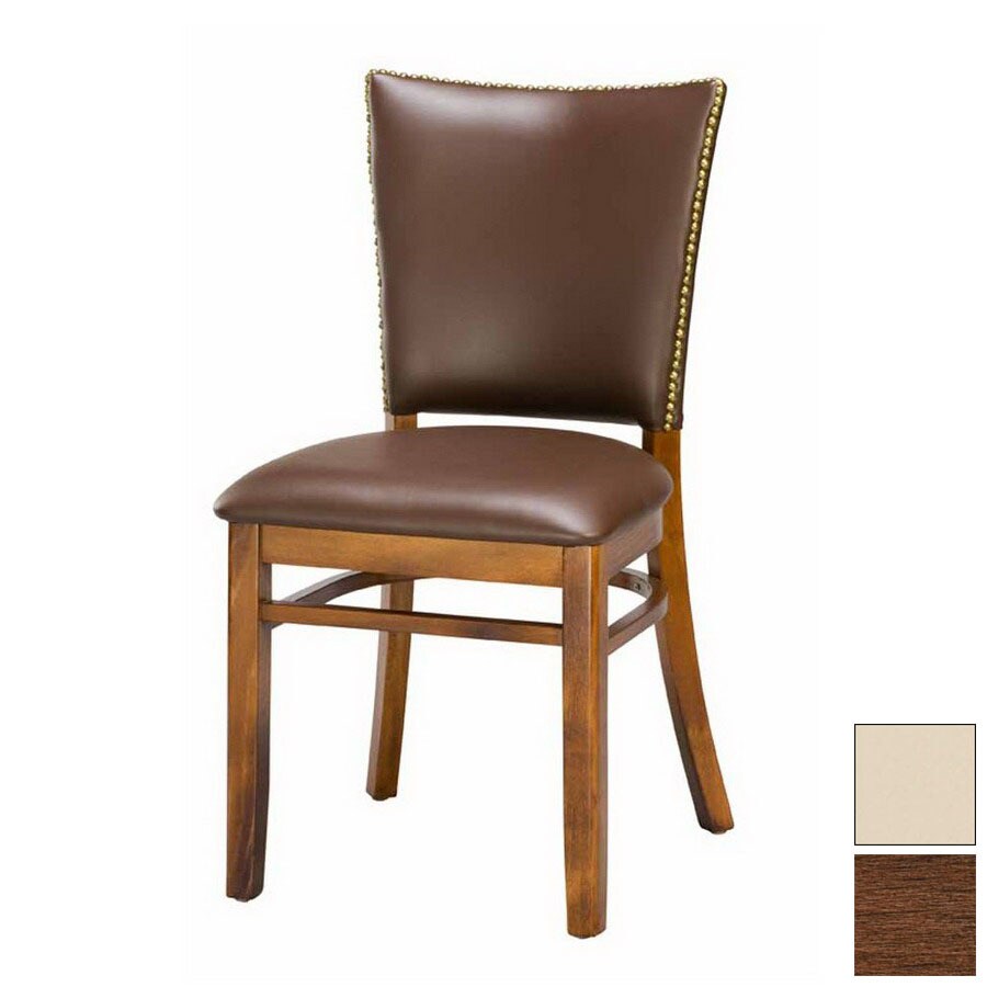 SOS ATG - REGAL SEATING at Lowes.com