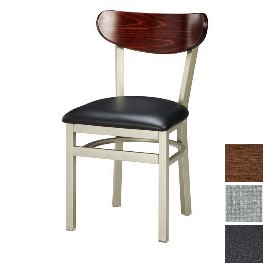 SOS ATG - REGAL SEATING at Lowes.com