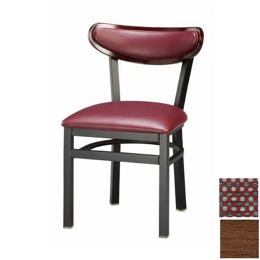 SOS ATG - REGAL SEATING at Lowes.com