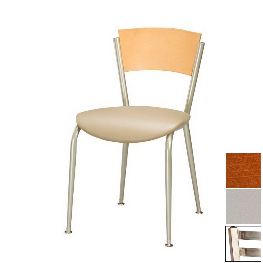 SOS ATG - REGAL SEATING at Lowes.com