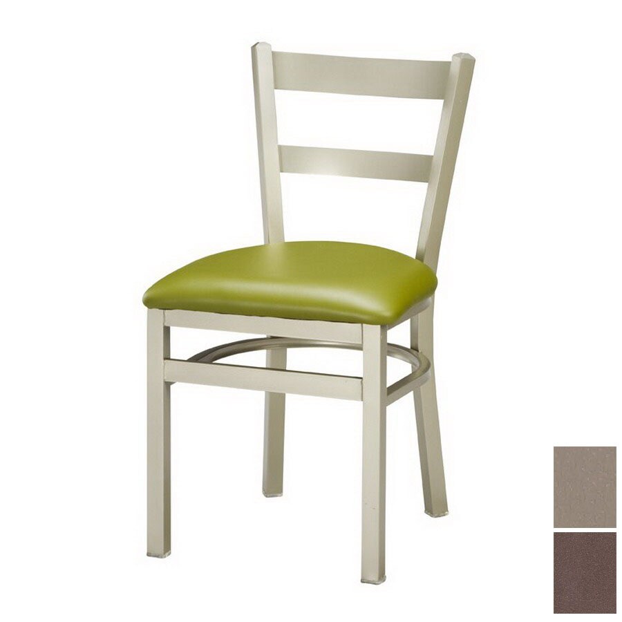 SOS ATG - REGAL SEATING at Lowes.com