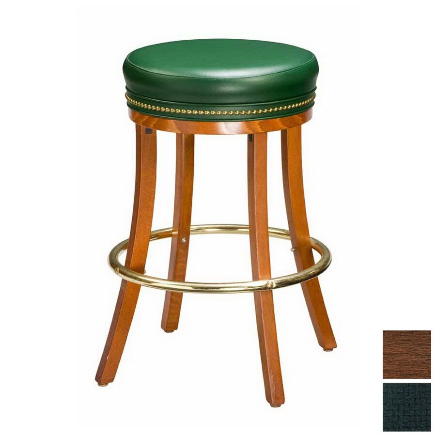 SOS ATG - REGAL SEATING at Lowes.com