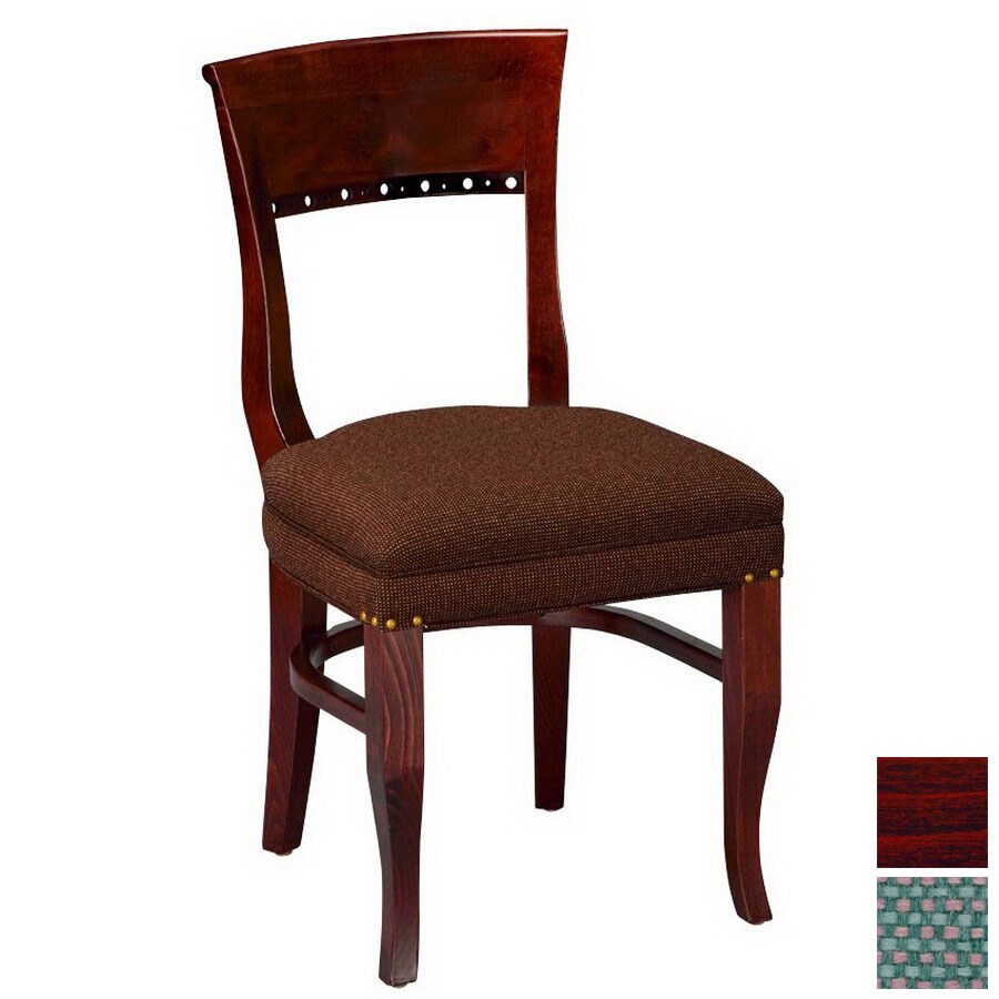 SOS ATG - REGAL SEATING at Lowes.com