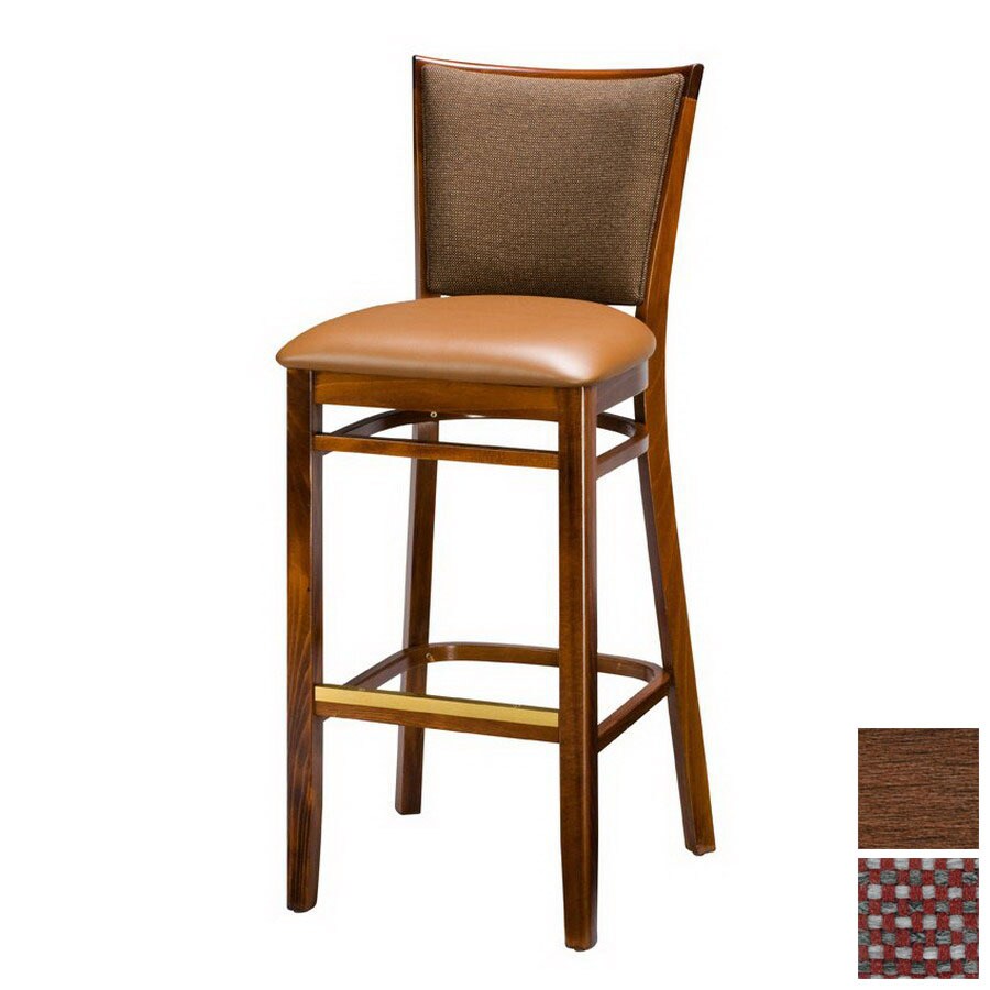 SOS ATG - REGAL SEATING at Lowes.com