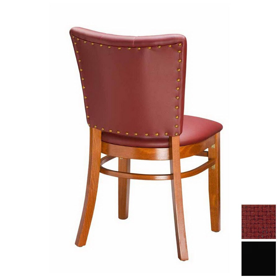 SOS ATG - REGAL SEATING at Lowes.com