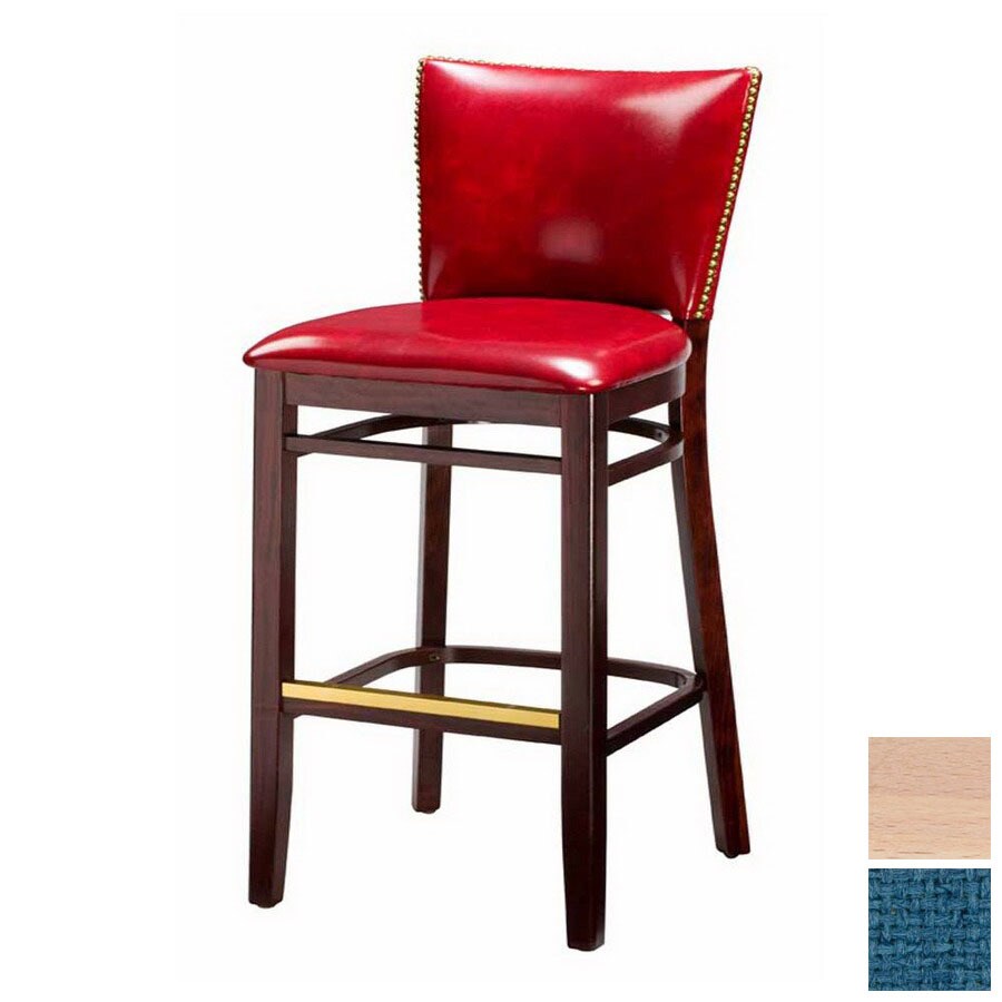 SOS ATG - REGAL SEATING at Lowes.com