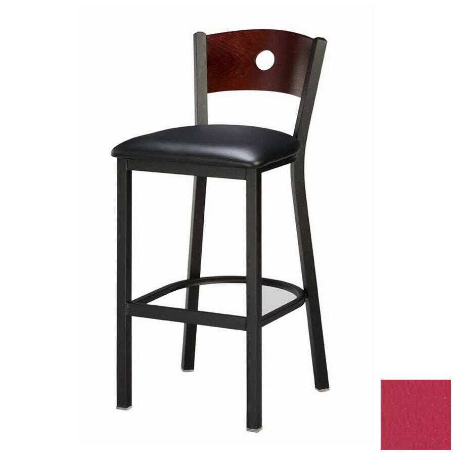 SOS ATG - REGAL SEATING at Lowes.com