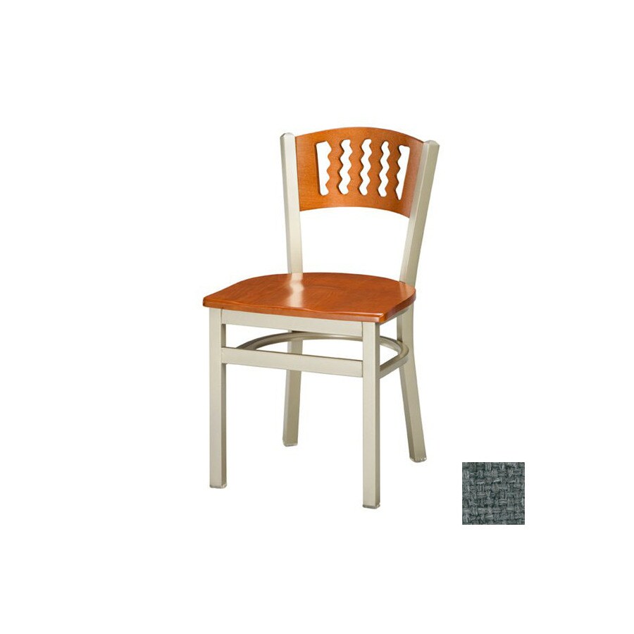 SOS ATG - REGAL SEATING at Lowes.com