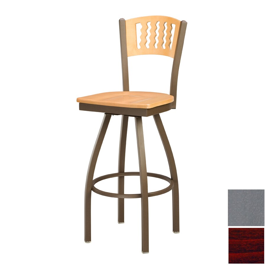 SOS ATG - REGAL SEATING at Lowes.com