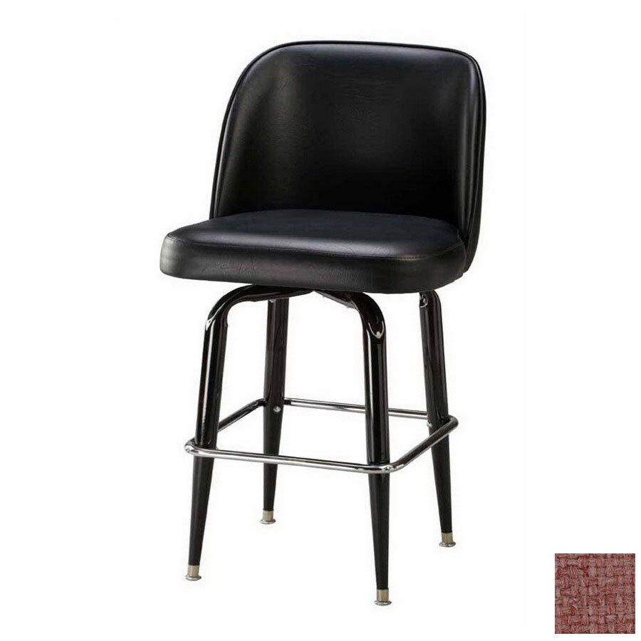 SOS ATG - REGAL SEATING at Lowes.com