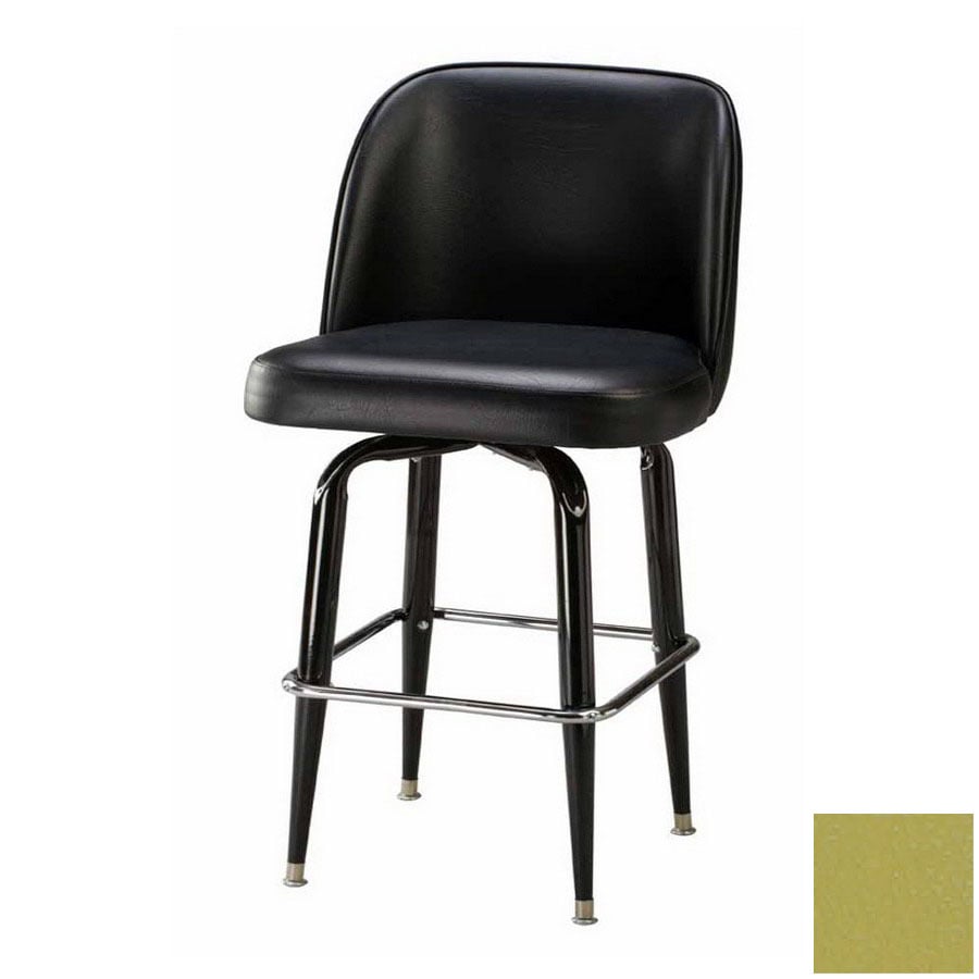SOS ATG - REGAL SEATING at Lowes.com