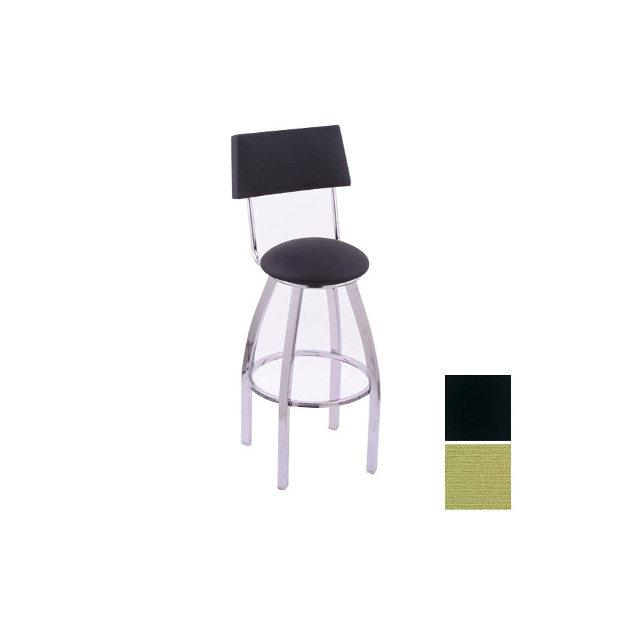 Holland Bar Stool SOS ATG-HOLLAND BAR STOOL at Lowes.com