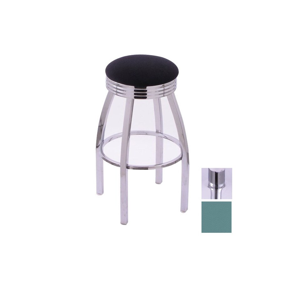 Holland Bar Stool SOS ATG-HOLLAND BAR STOOL at Lowes.com