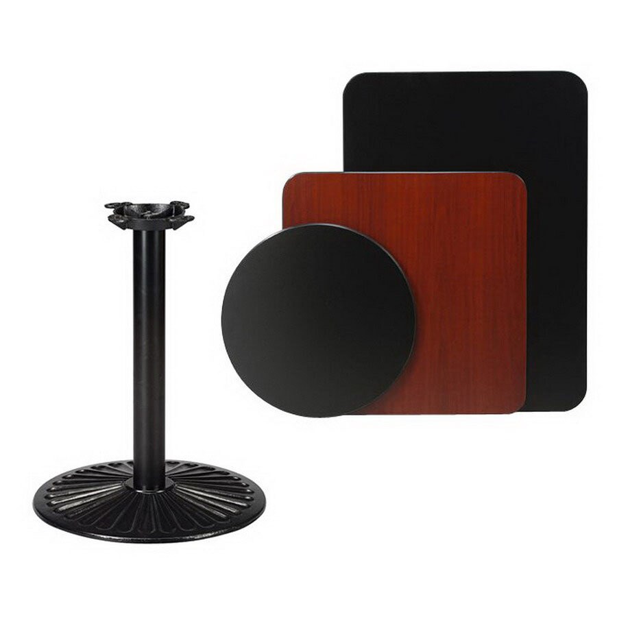 SOS ATG - REGAL SEATING at Lowes.com